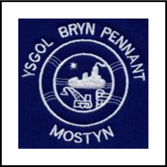 Ysgol Bryn Pennant – 1st Class Uniforms & Workwear