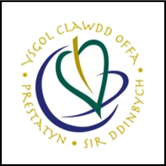Ysgol Clawdd Offa – 1st Class Uniforms & Workwear