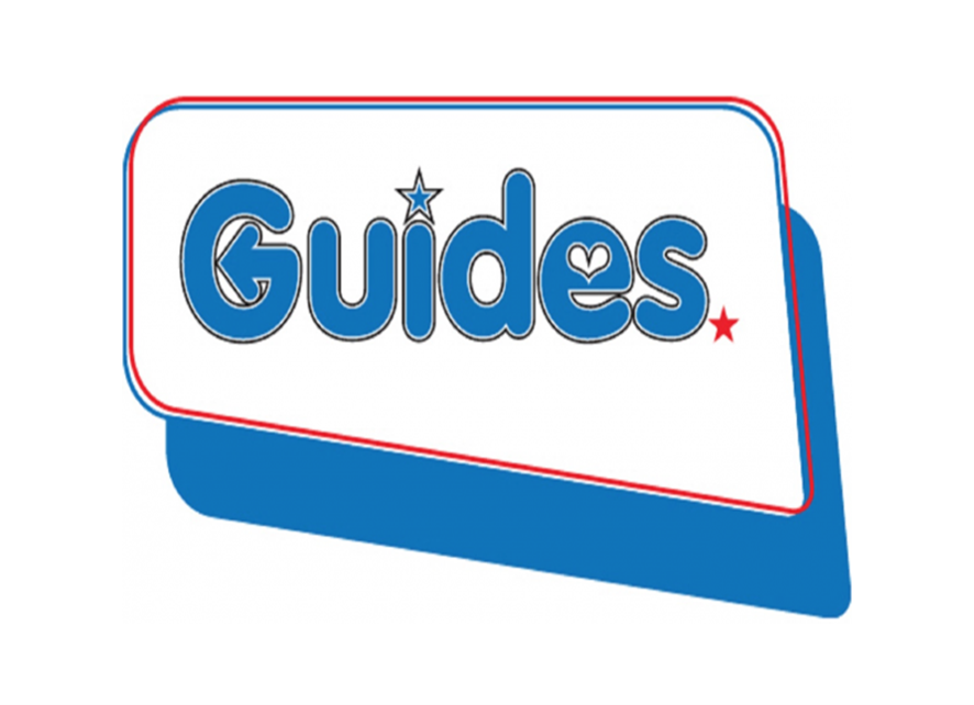 Guides – 1st Class Uniforms & Workwear