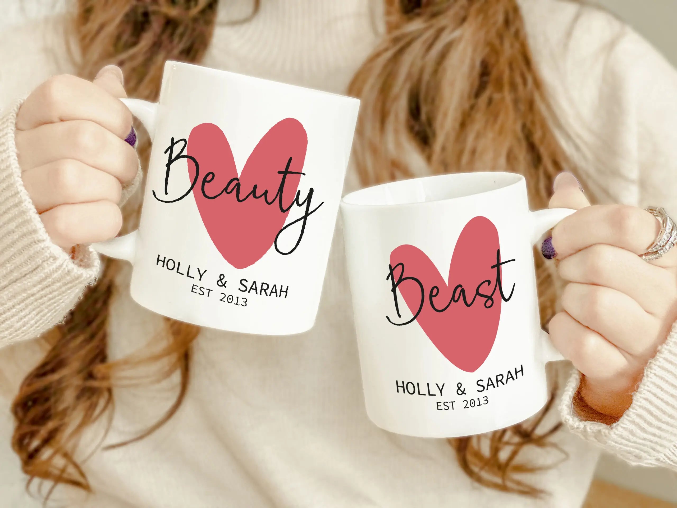 Personalised Gifts – 1st Class Uniforms & Workwear