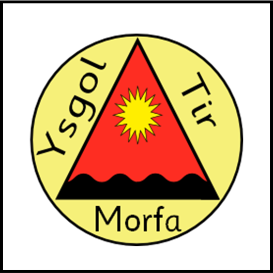 Ysgol Tir Morfa – 1st Class Uniforms & Workwear