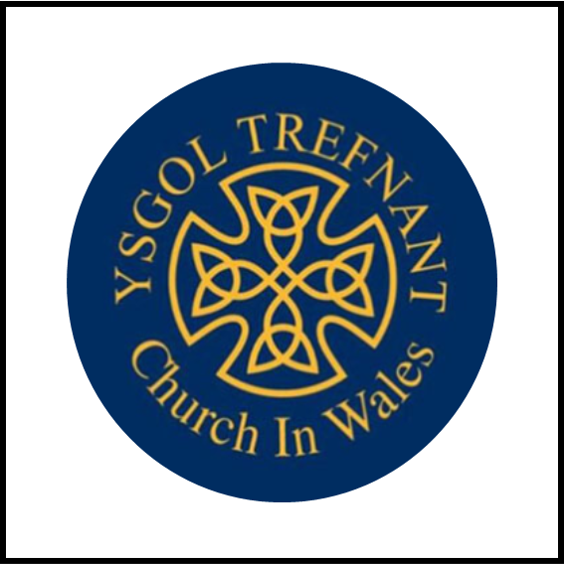 Ysgol Trefnant – 1st Class Uniforms & Workwear