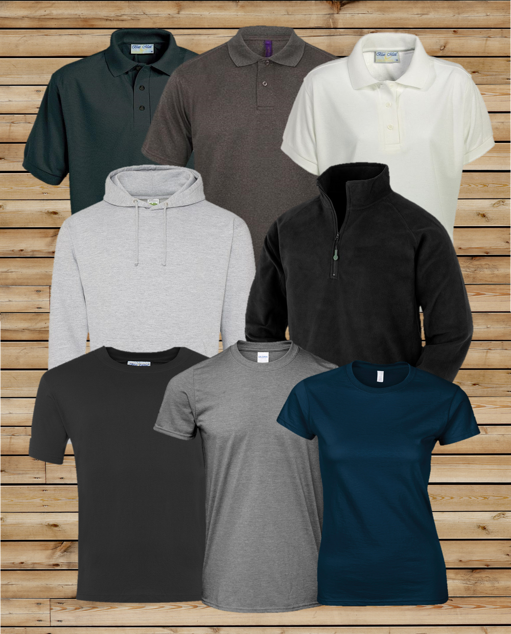 1st Class Uniforms & Workwear - 1st Class Clothes at 1st Class Prices