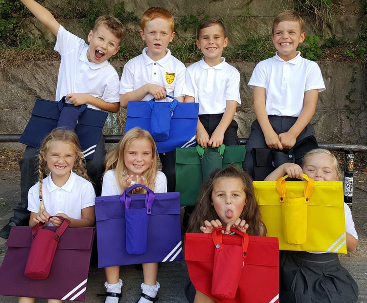 1st Class Uniforms & Workwear - 1st Class Clothes at 1st Class Prices