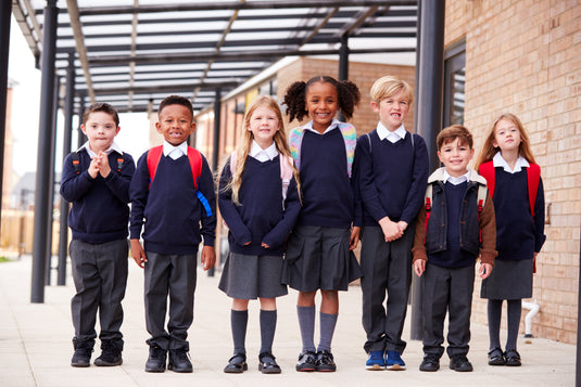 1st Class Uniforms & Workwear - 1st Class Clothes at 1st Class Prices
