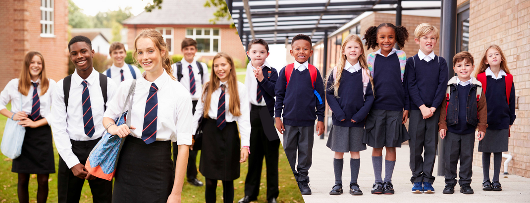 1st Class Uniforms & Workwear - 1st Class Clothes at 1st Class Prices