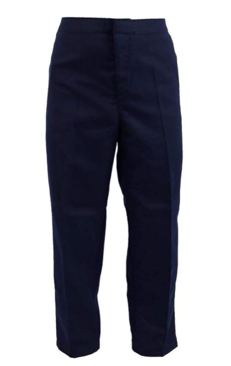 1st Class Uniforms & Workwear - 1st Class Clothes at 1st Class Prices